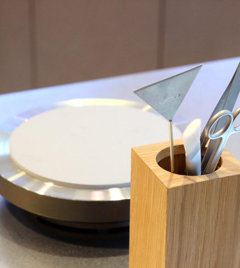 UMEDA – ADA LAB | Aqua Design Amano Laboratory