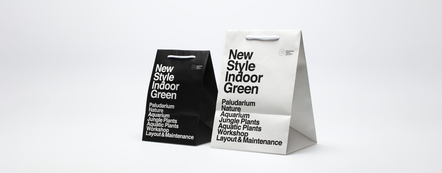 LIMITED PRODUCTS – ADA LAB | Aqua Design Amano Laboratory